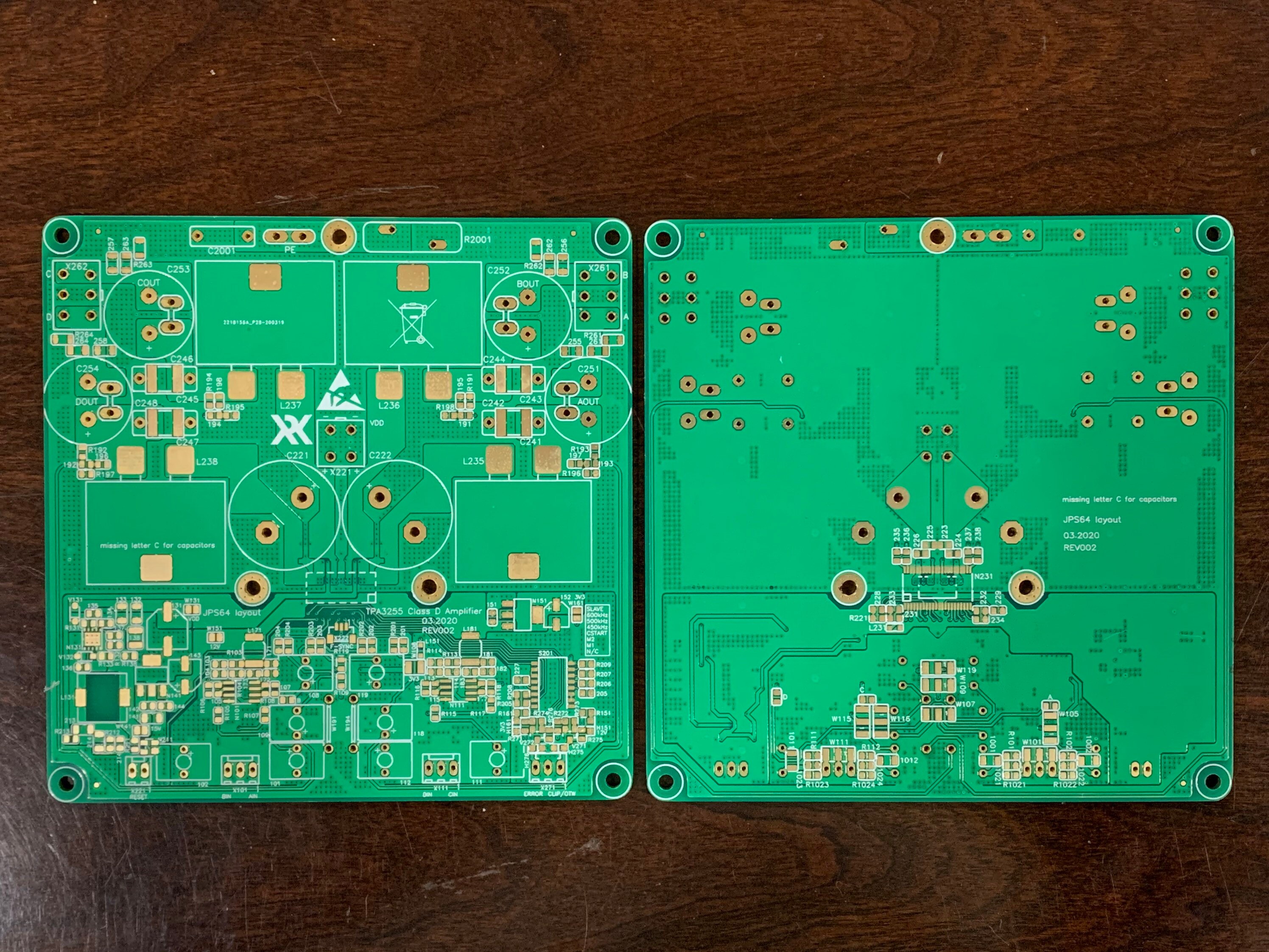 Class D Amplifier for sale| 89 ads for used Class D Amplifiers