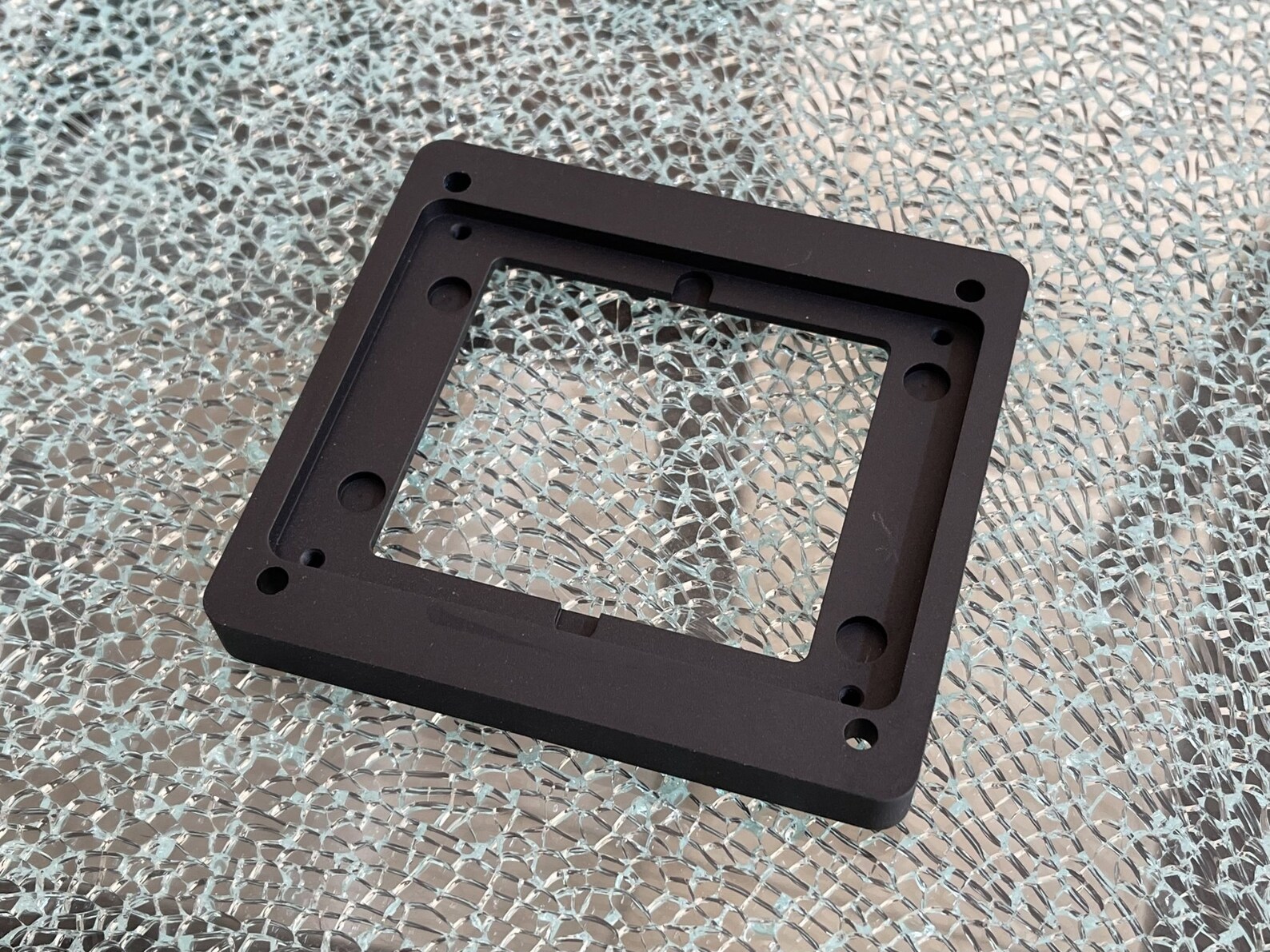 Custom Waveguide for PT2522-4 Tweeter (pair) - Etsy