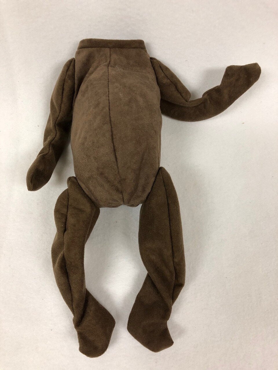 Preemie Cuddle Body - Etsy