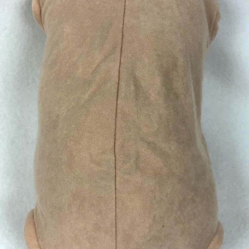 Cloth Doll Body - Etsy