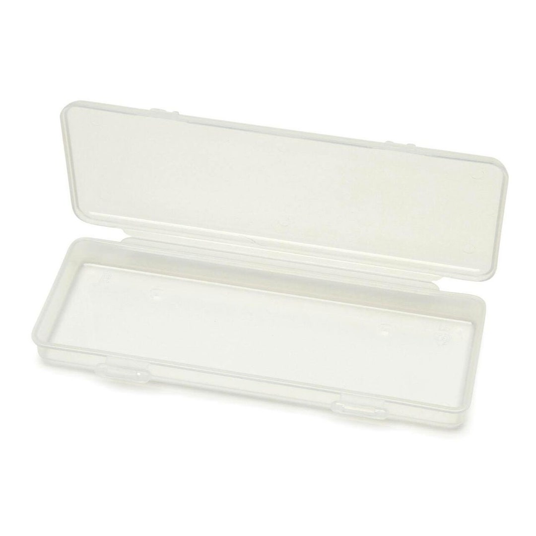 Reborn Artist's Pencil Box - Etsy