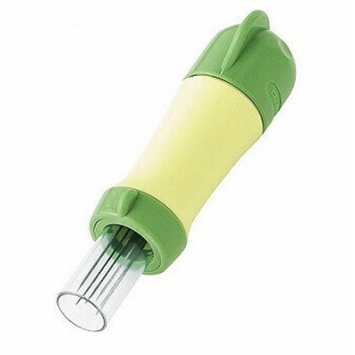 Pen Style Rooting Tool for Ease With Rooting - Etsy