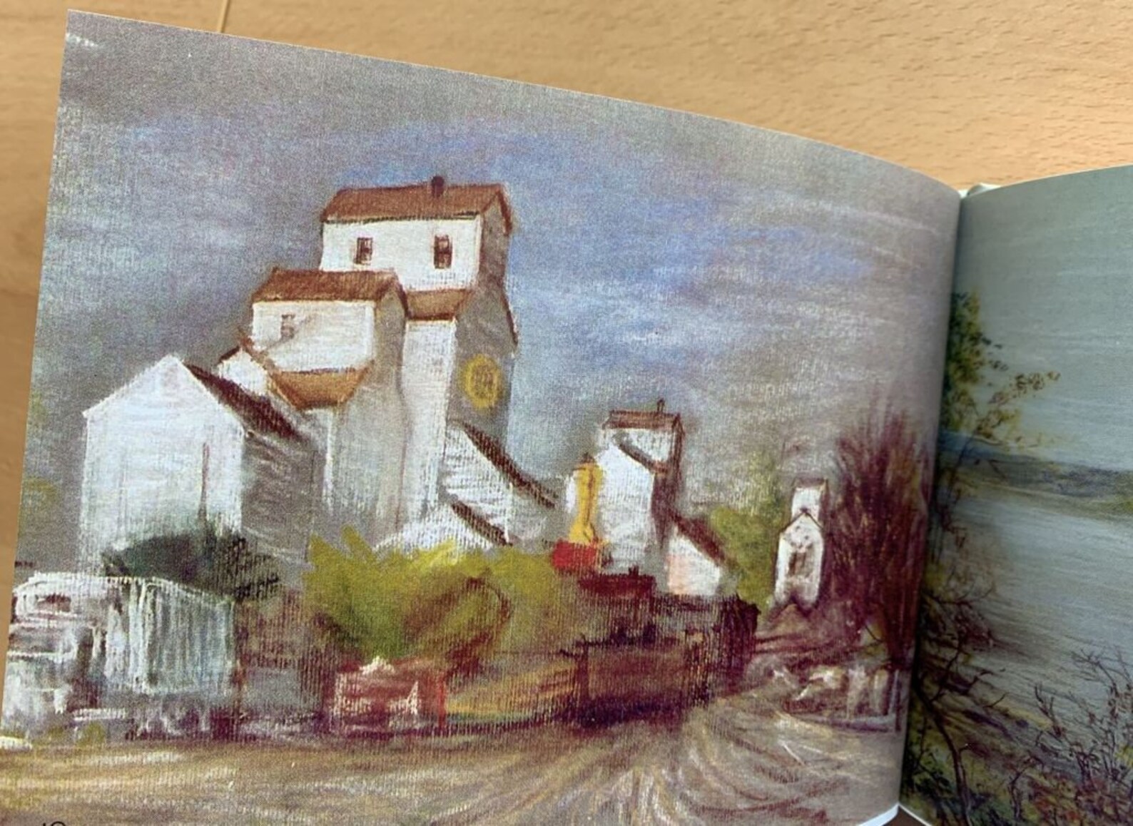 NEW RELEASE: the Iconic Elevator - Etsy