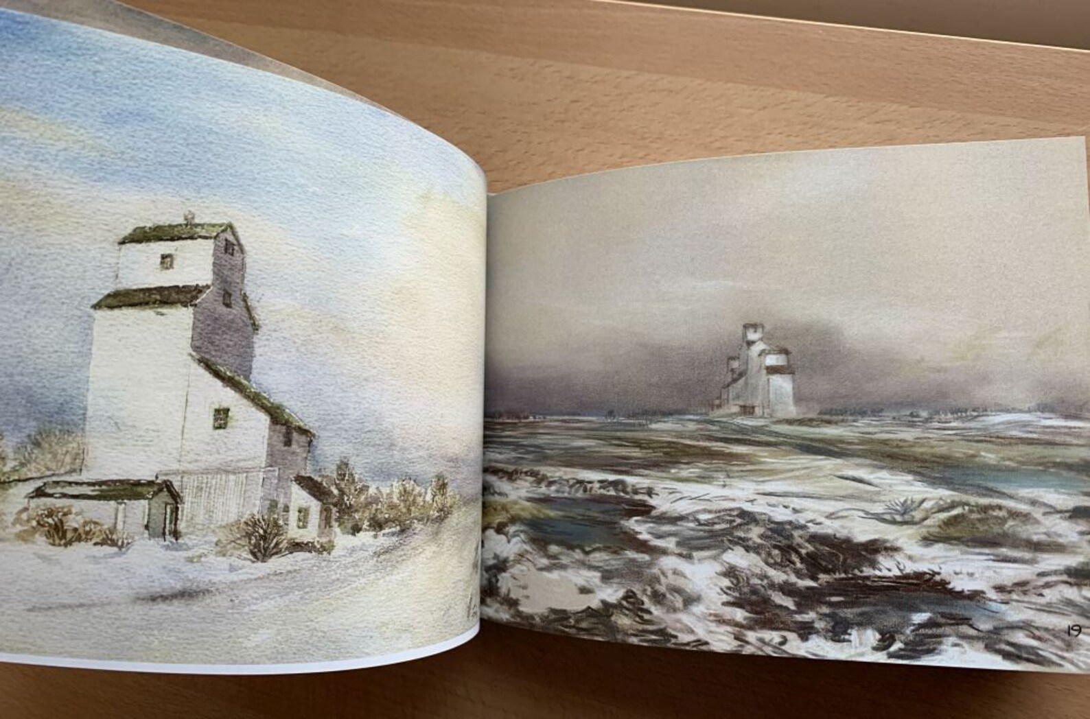 NEW RELEASE: the Iconic Elevator - Etsy