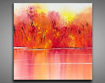 Ray Grimes Fine Art by RayGrimesFineArt on Etsy