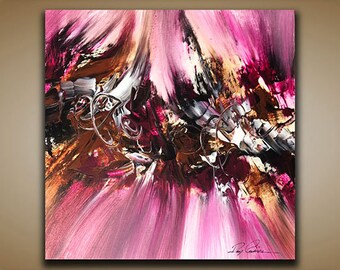 Ray Grimes Fine Art by RayGrimesFineArt on Etsy