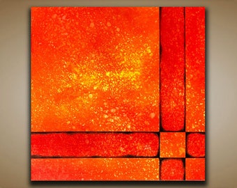 Ray Grimes Fine Art by RayGrimesFineArt on Etsy