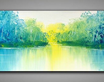 Ray Grimes Fine Art by RayGrimesFineArt on Etsy