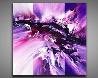 Ray Grimes Fine Art by RayGrimesFineArt on Etsy