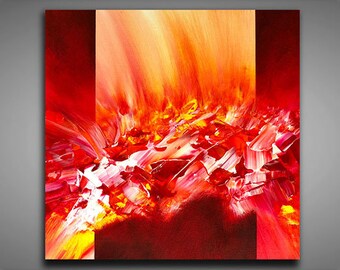 Ray Grimes Fine Art by RayGrimesFineArt on Etsy