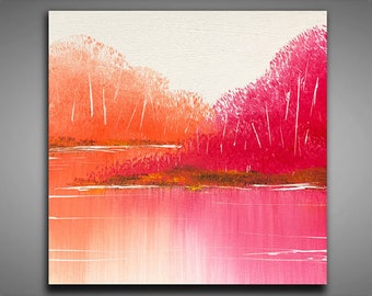 Ray Grimes Fine Art by RayGrimesFineArt on Etsy