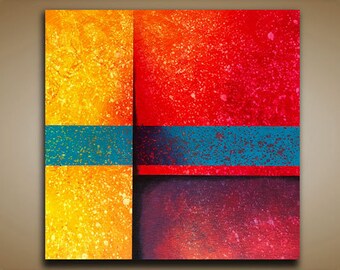 Ray Grimes Fine Art by RayGrimesFineArt on Etsy