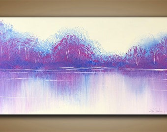 Ray Grimes Fine Art by RayGrimesFineArt on Etsy