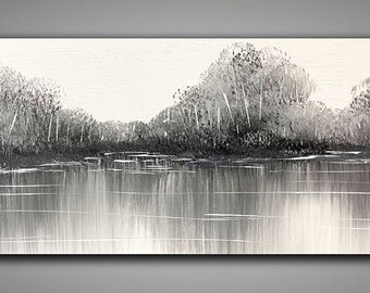 Ray Grimes Fine Art by RayGrimesFineArt on Etsy