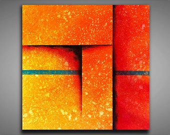 Ray Grimes Fine Art by RayGrimesFineArt on Etsy