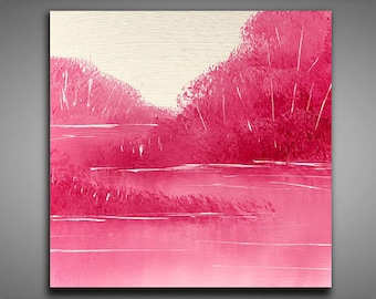 Ray Grimes Fine Art by RayGrimesFineArt on Etsy