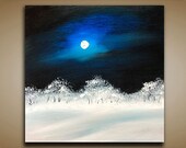 Ray Grimes Fine Art by RayGrimesFineArt on Etsy