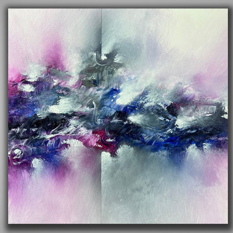 RayGrimesFineArt - Etsy