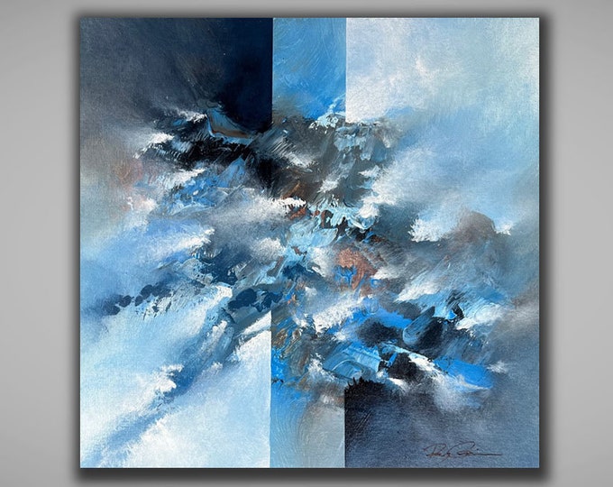 RayGrimesFineArt - Etsy Canada