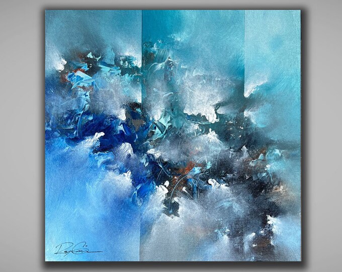 RayGrimesFineArt - Etsy Canada