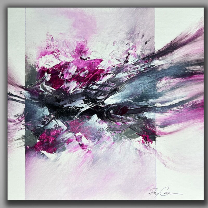 RayGrimesFineArt - Etsy