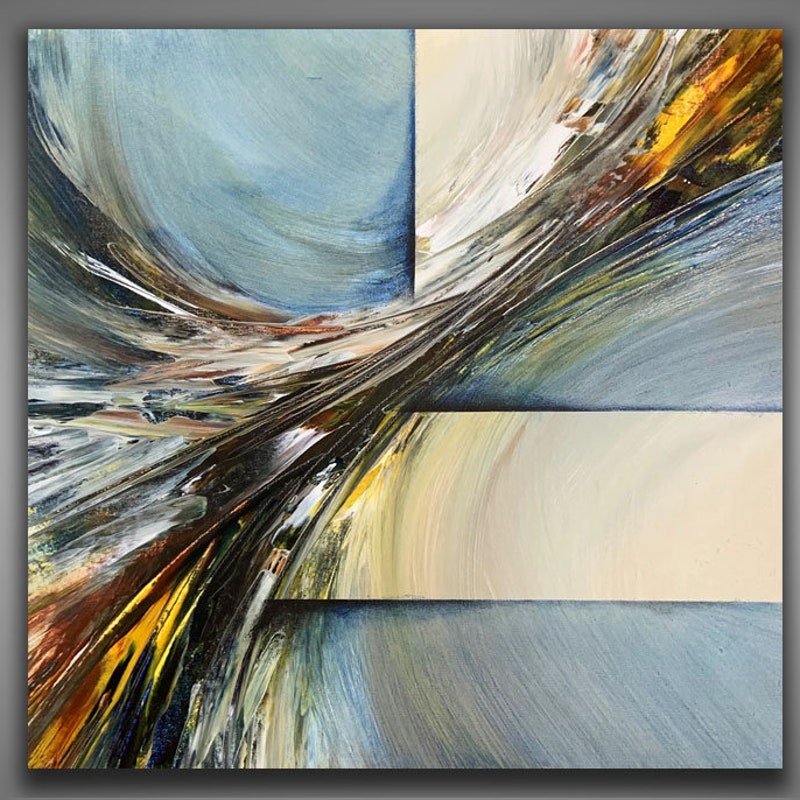 RayGrimesFineArt - Etsy