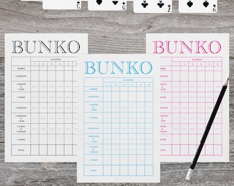 Yam Scoring Pad - Large or Small - Personalized Name(s) - Etsy