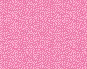 Halloween fabric by the yard Moda Eerily Elegant Deb | Etsy