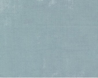 Decorum Form Composed Fabric by Basic Grey for Moda 100% Cotton Fabric ...