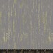 Brushed Slate Gray Metallic Fabric From Ruby Star Society by Sarah ...