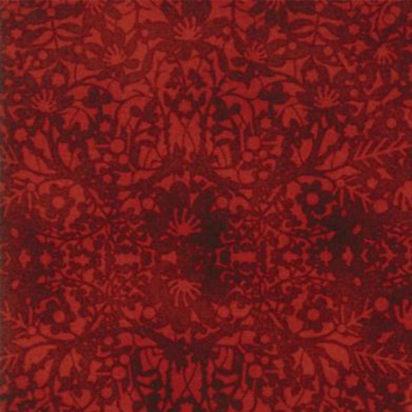 Basic Grey Christmas Fabric - Etsy