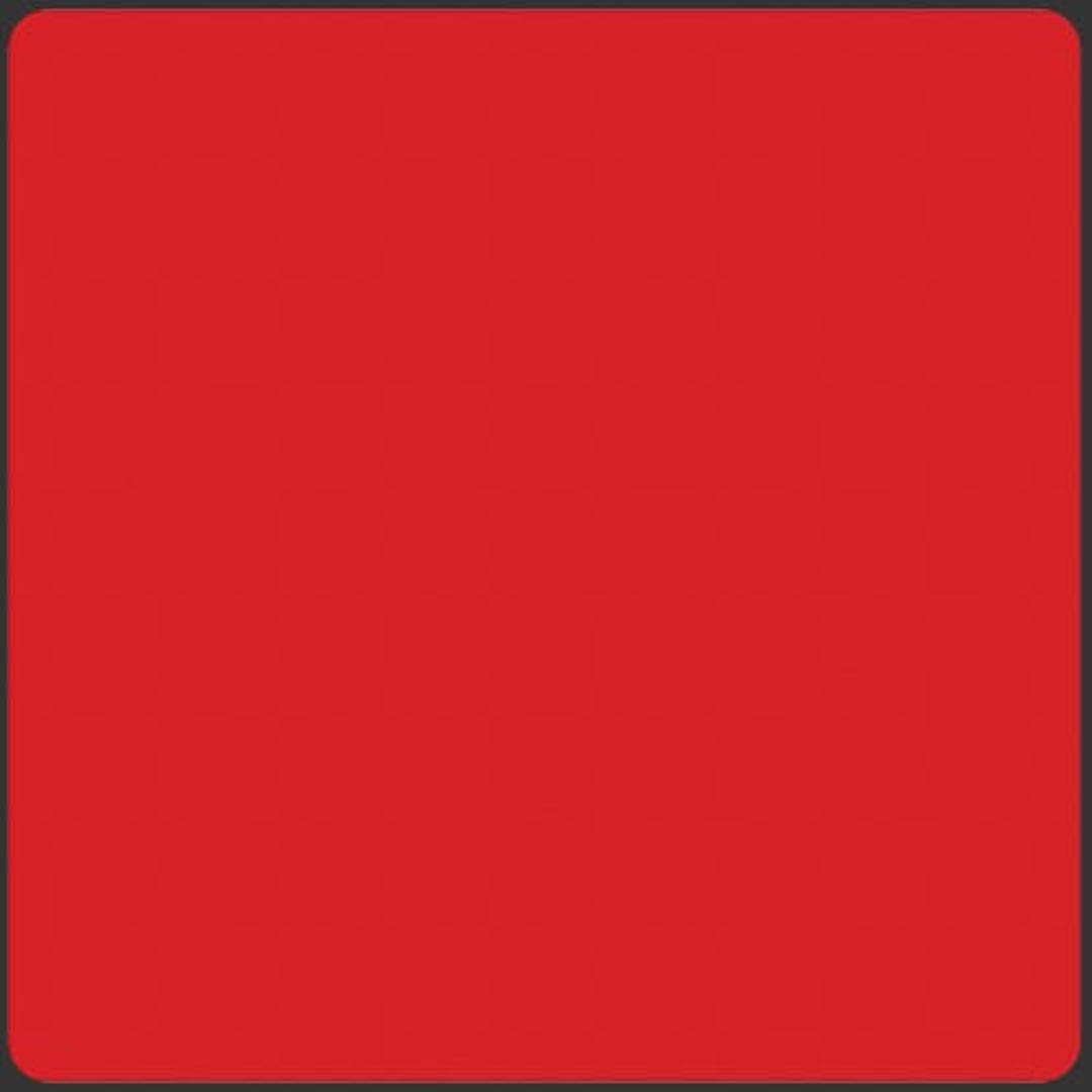 London Red High Thread Count Fabric PE-437 Art Gallery Pure Elements ...