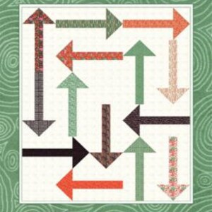 Meraki Shaka Feldspar Basic Grey Moda Tone on Tone Floral Fabric Cut to ...