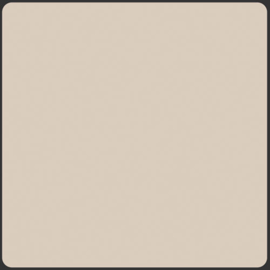 Fabric Sandstone Pure Solids PE-432 Cream Quilting Fabric 100% Cotton ...