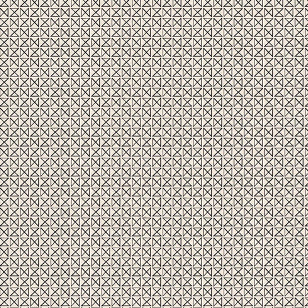 High Thread Count Cotton Fabric Infinity Reflections Luna and Laurel by ...