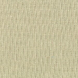 Azalea Bella Solids by Moda 100% Quilting Cotton Cut to Order. 9900 144 - Etsy