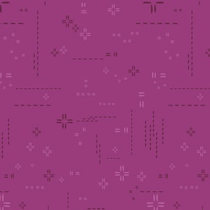 200 Thread Count Fabric Porcini From DECOSTITCH by Art Gallery Fabrics ...