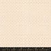 Brushed Slate Gray Metallic Fabric From Ruby Star Society by Sarah ...