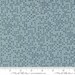 Blue Fabric Grunge in Composed From Decorum by Basic Grey Quilting ...
