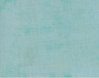 Moda Grunge Fabric - Etsy