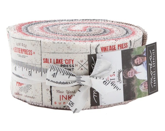 Untamed 5 Inch Charm Squares Precuts by Tula Pink for Free Spirit ...