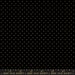 Brushed Slate Gray Metallic Fabric From Ruby Star Society by Sarah ...