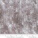 Basic Grey Metropolis Pasture in Marble by Moda White and Gray Abstract ...