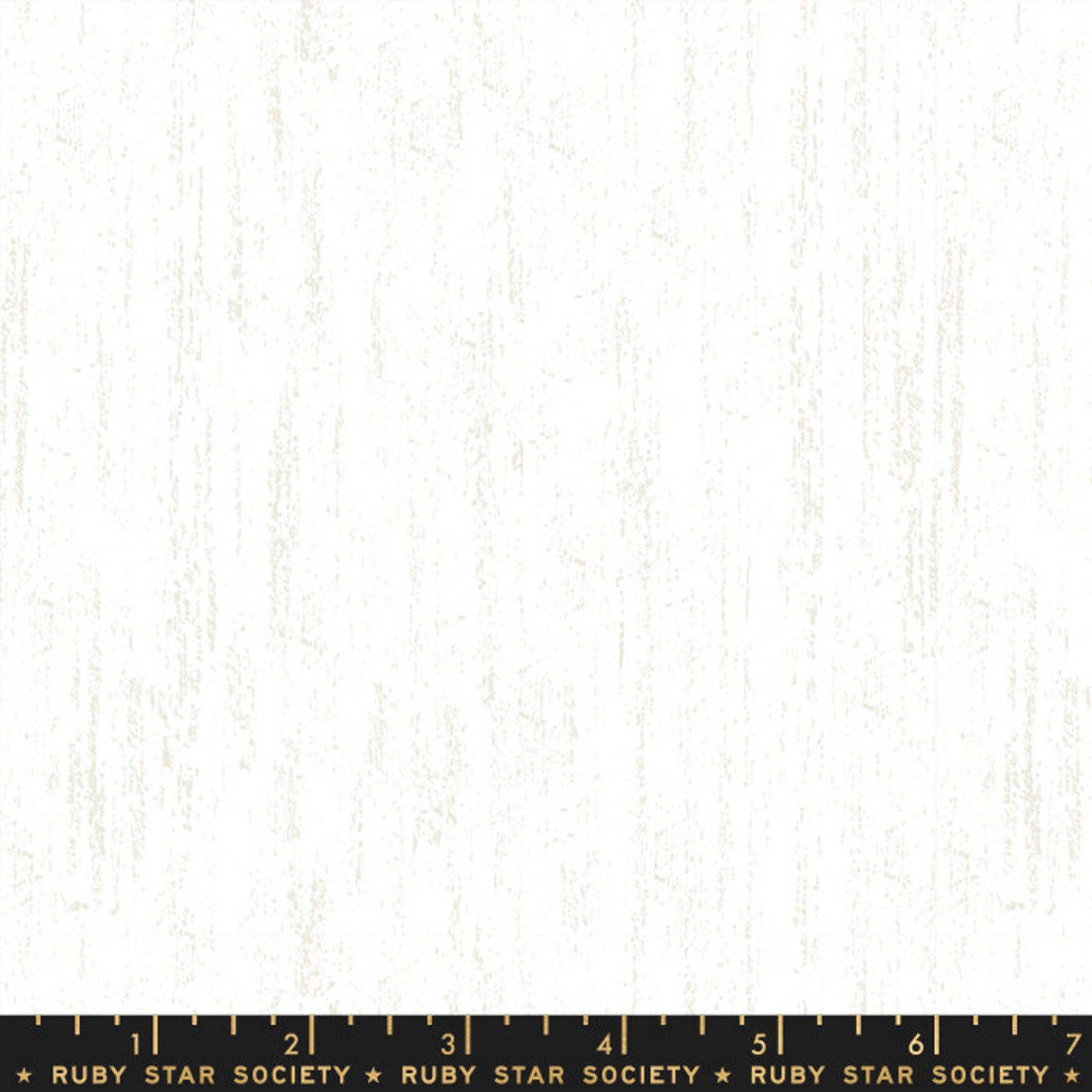 Brushed Slate Gray Metallic Fabric From Ruby Star Society by Sarah ...