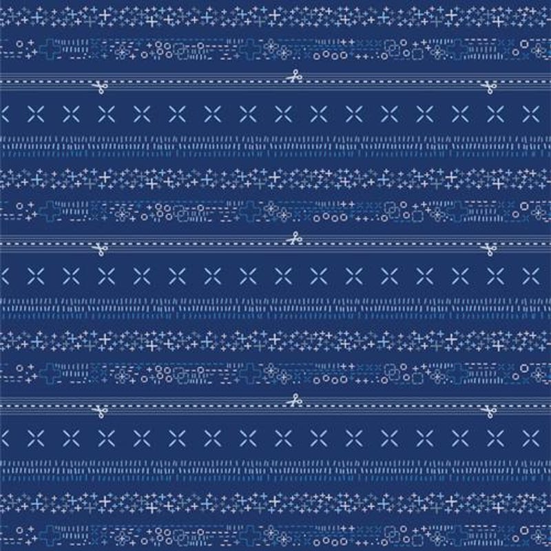 Embroidered Binding Fabric - Etsy