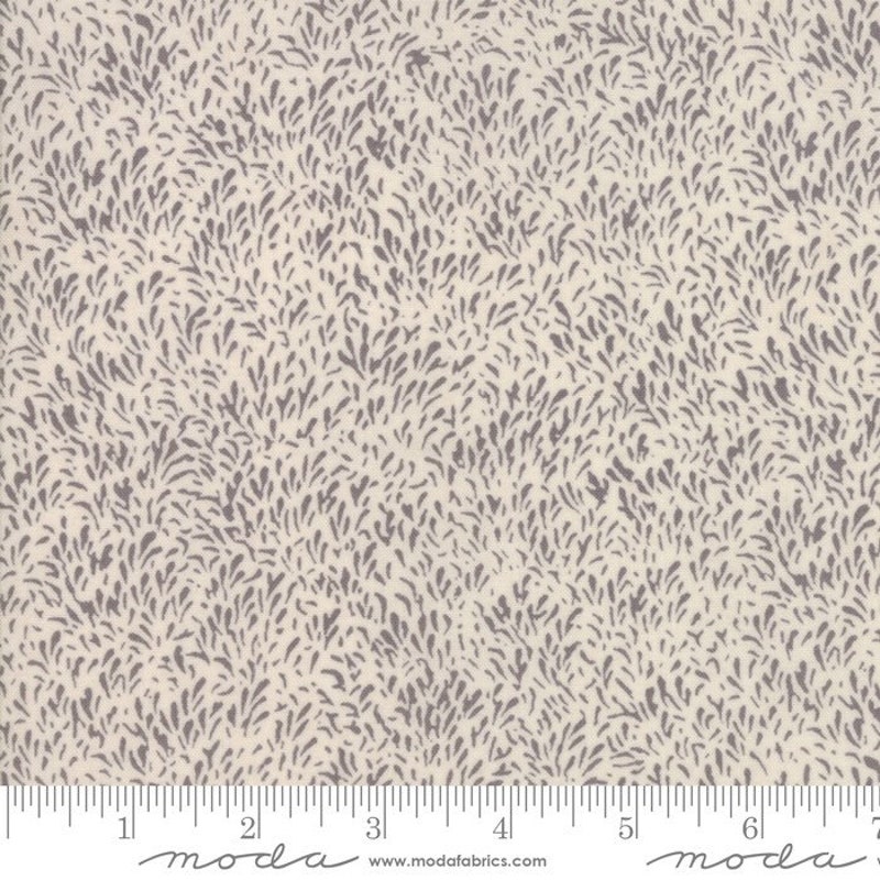 Moda Marble Fabric - Etsy