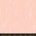 Brushed Slate Gray Metallic Fabric From Ruby Star Society by Sarah ...