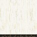 Brushed Slate Gray Metallic Fabric From Ruby Star Society by Sarah ...