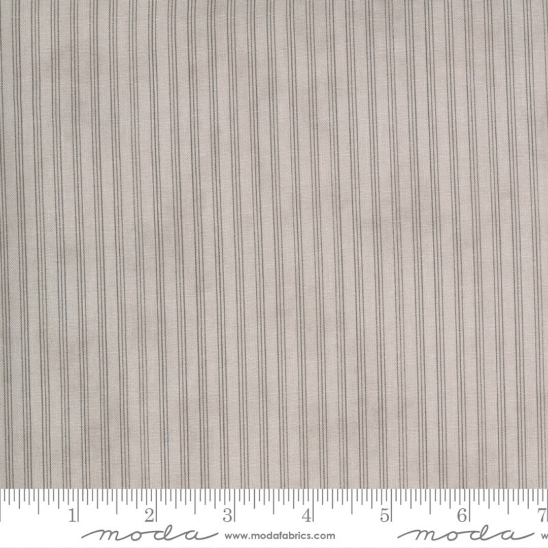 Pathways in Zen Fabric From Sanctuary by 3 Sisters for Moda 100% Cotton ...