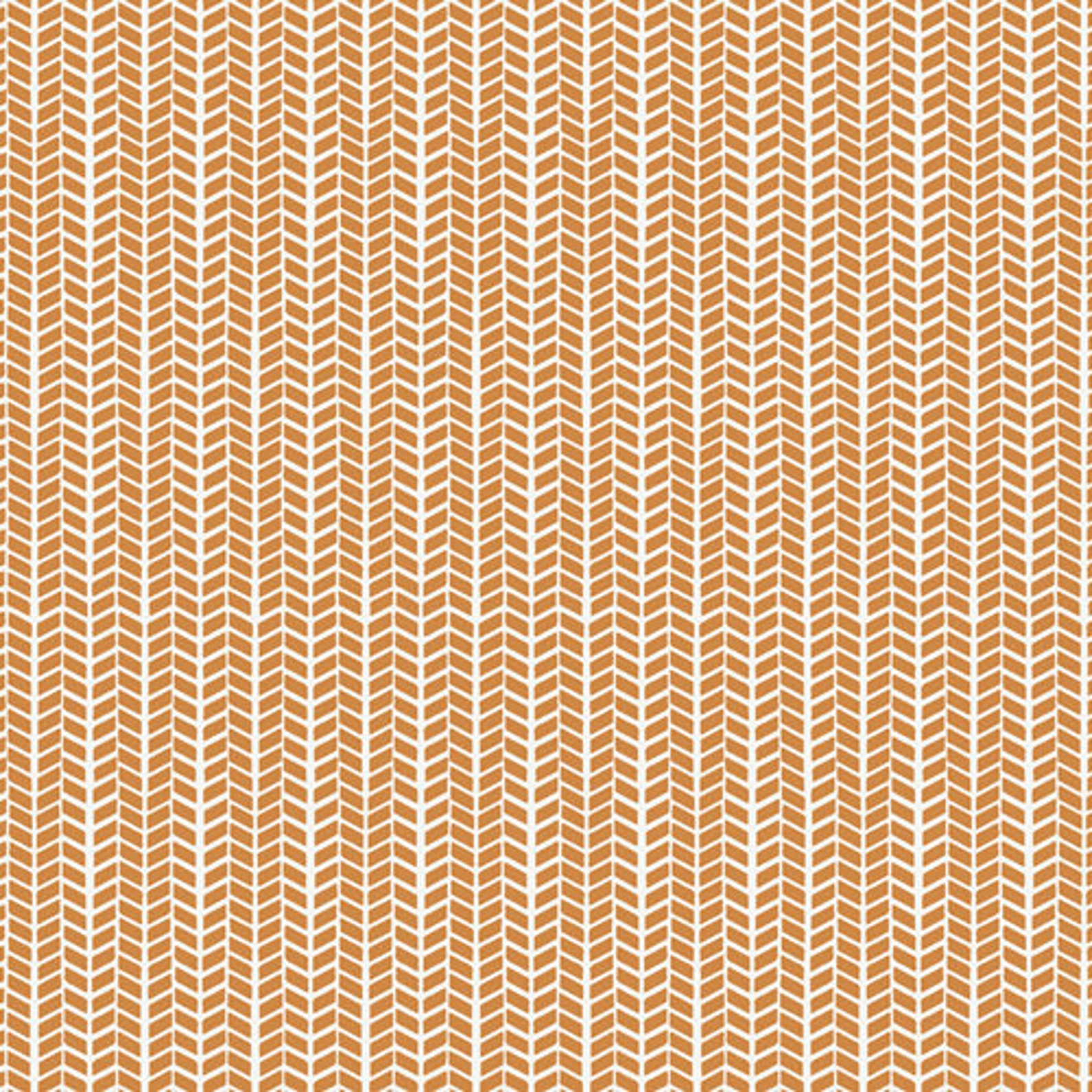 200 Thread Count Fabric Make Snow Flurries From Cozy and - Etsy